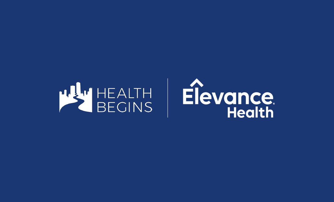Elevance Health | Advancing Health Beyond Healthcare